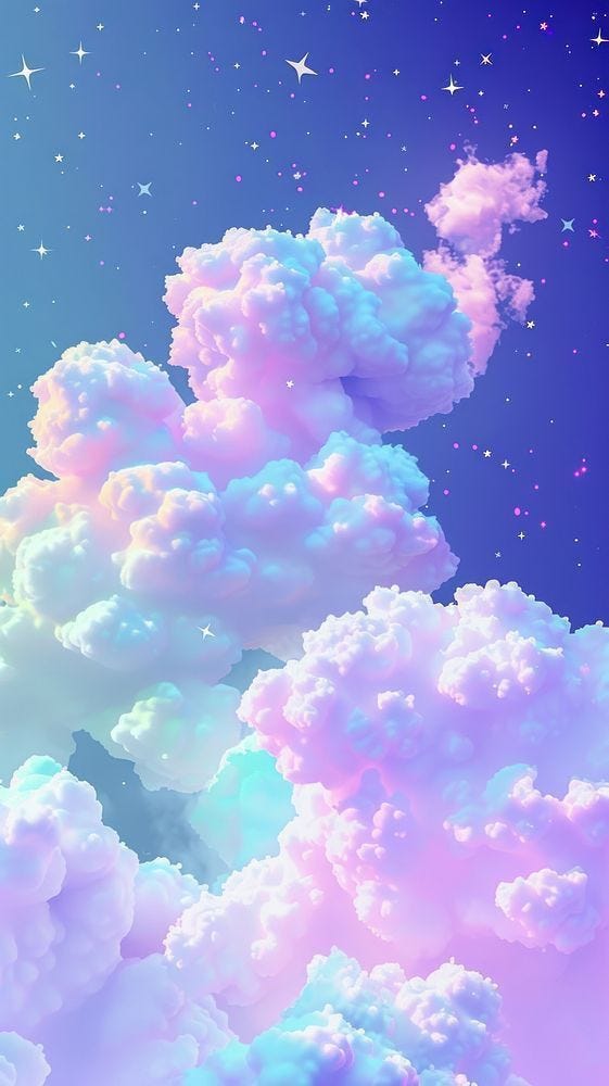 About – Mimimoon – Medium