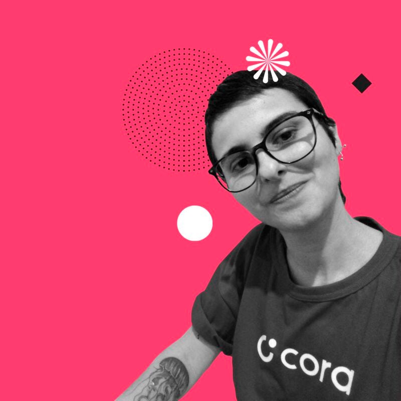 Elaine Prata – Medium