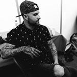 Jake Luhrs – Medium