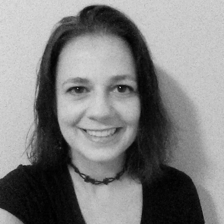 Amy Semler – Medium