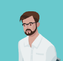 Lasse Jacobs – Medium