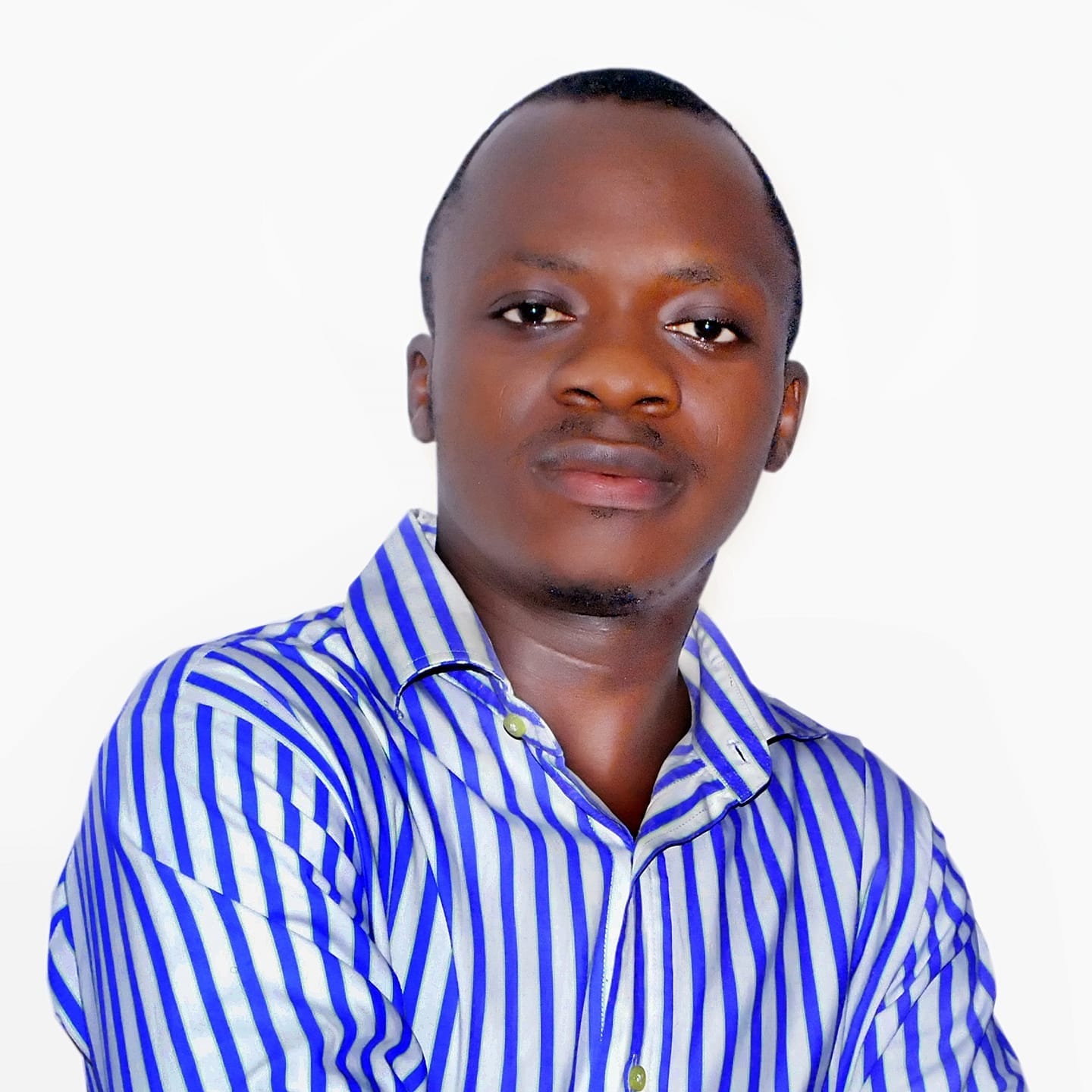 About – Taiye Suleiman – Medium