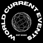 About – world current events – Medium