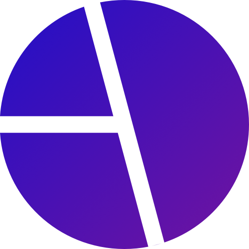 ODA Network – Medium