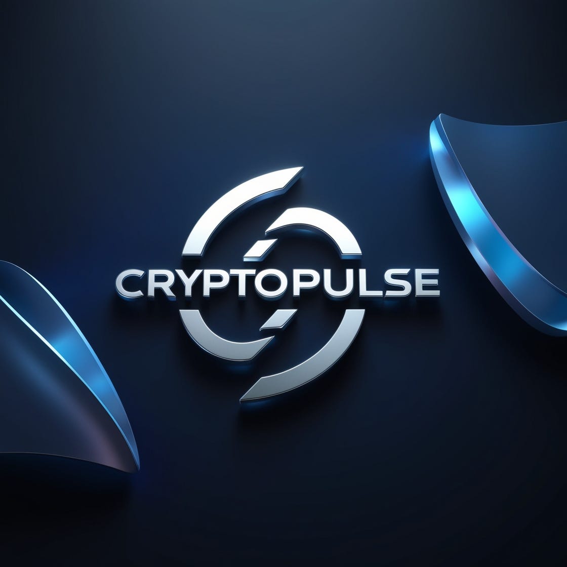 Crypto Pulse – Medium