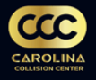Carolina Collision Center – Medium