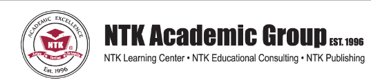 NTK Academic Group – Medium