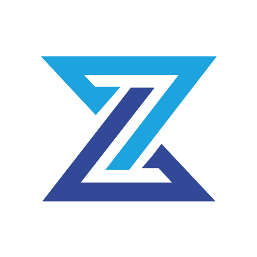 ZELIX – Medium