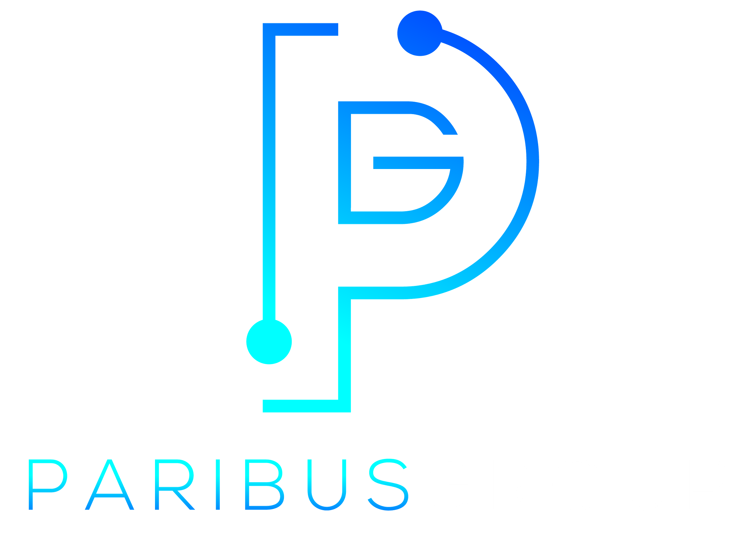 Paribus Group – Medium