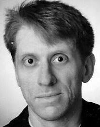 Peter Bormann – Medium