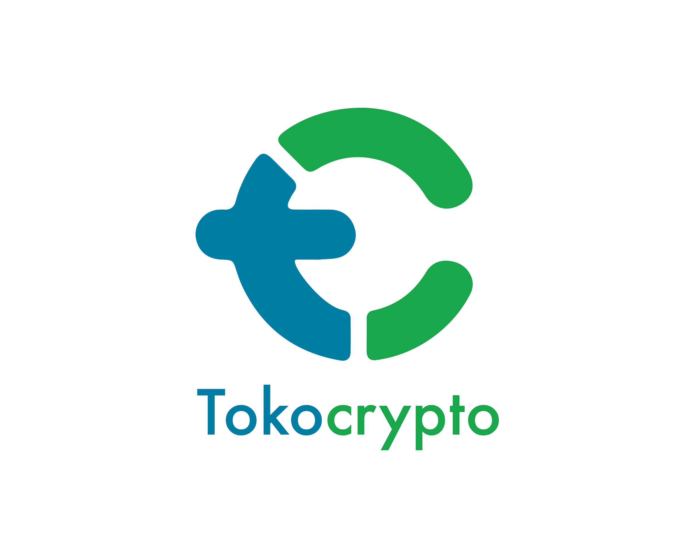 About – Tokocrypto – Medium