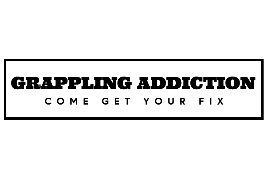 About Grappling Addict Medium about-grappling-addict-medium