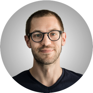 Thomas Broyer – Medium