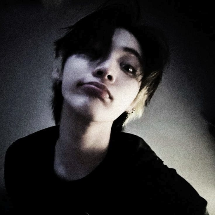 Written by, Raespati Askara. – Medium