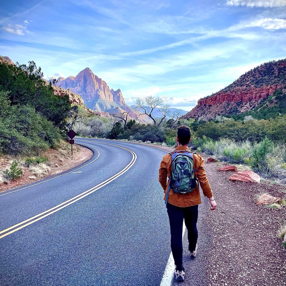 Sean Joseph Dollard – Medium
