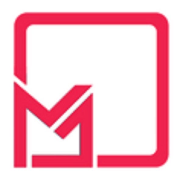 Media Giants – Medium