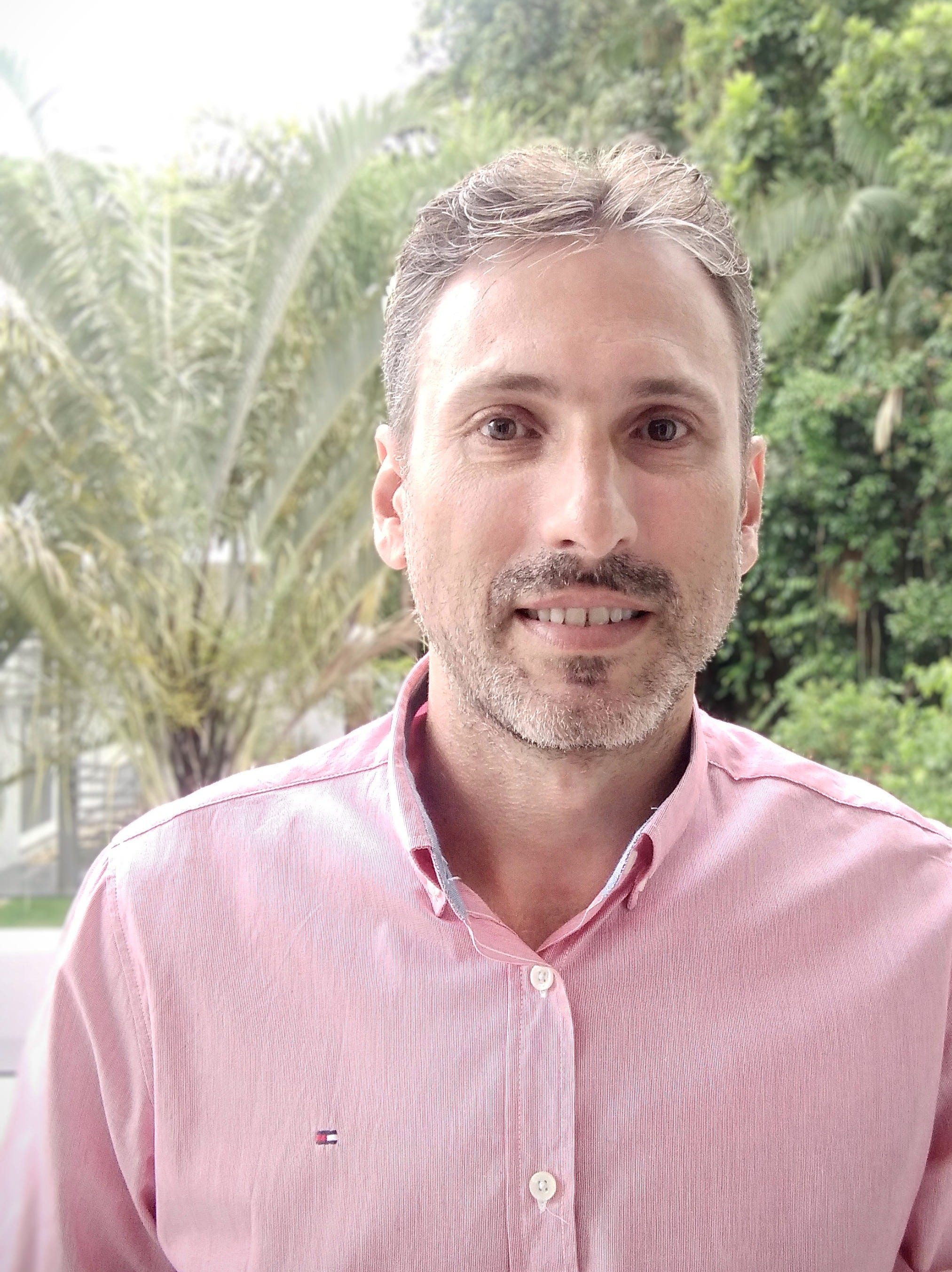 Miguel Felipe Bianchi – Medium