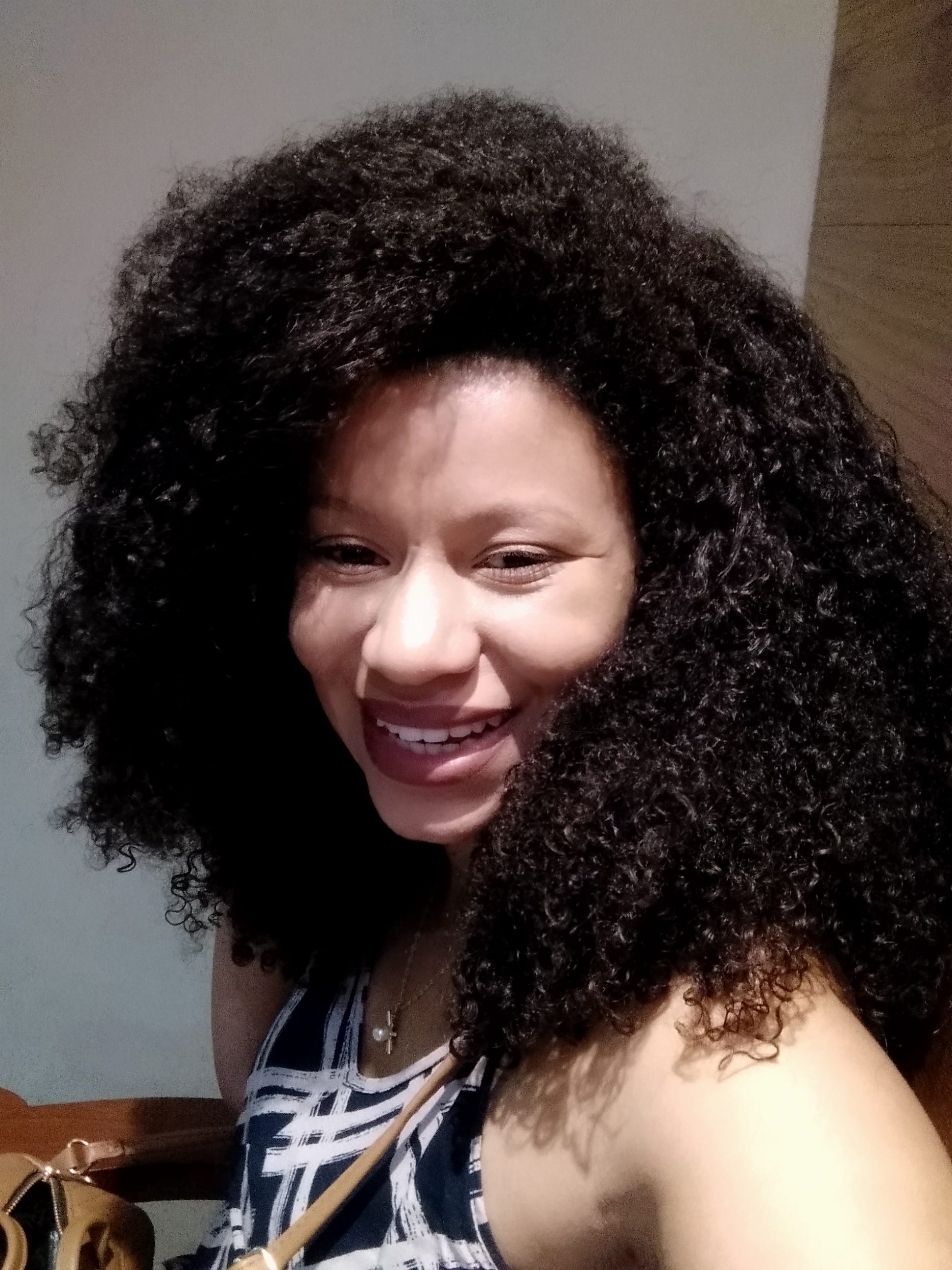 Ingrid Alves – Medium