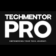 TechMentor Pro – Medium