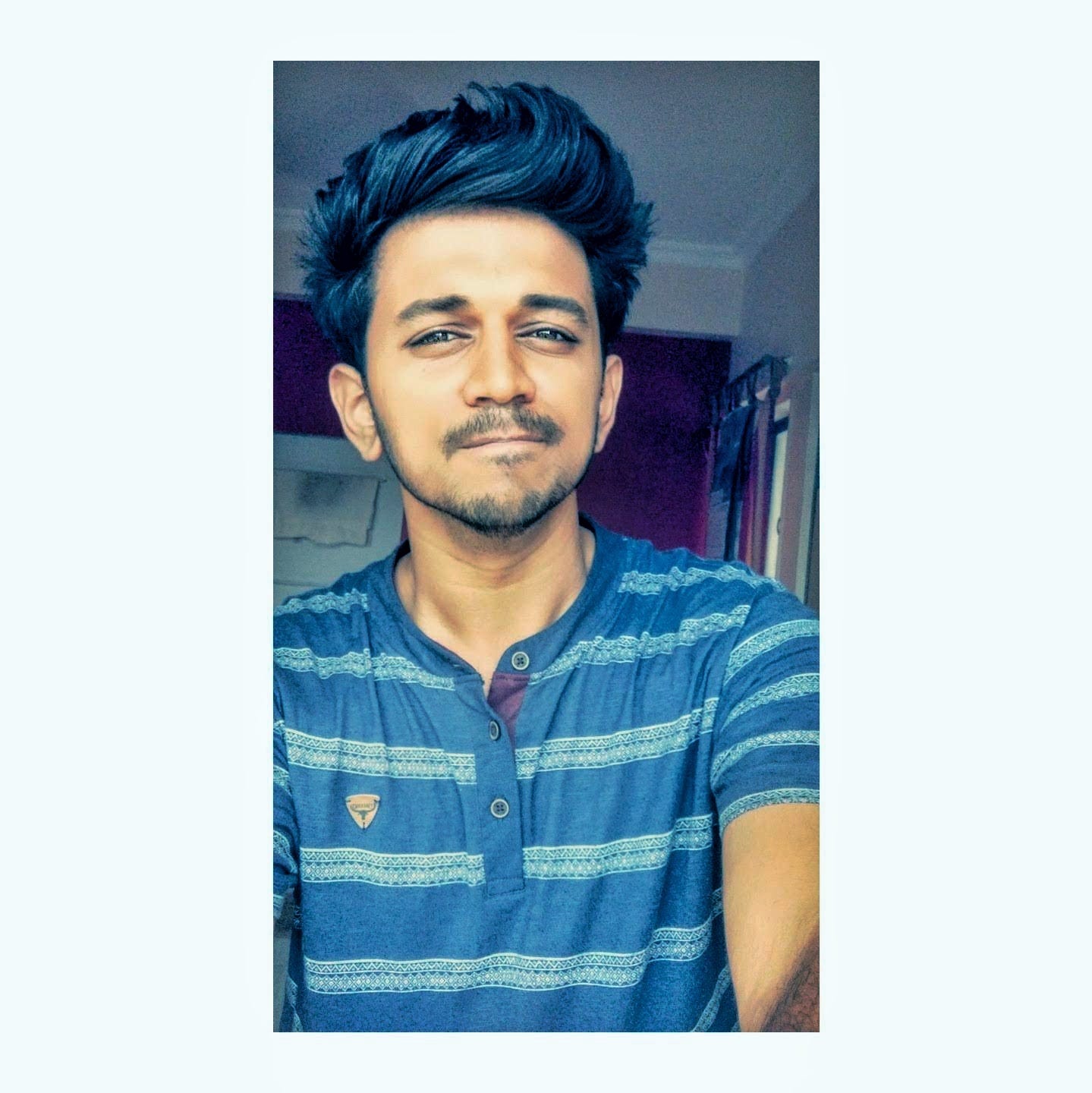 Omkar Kulkarni – Medium