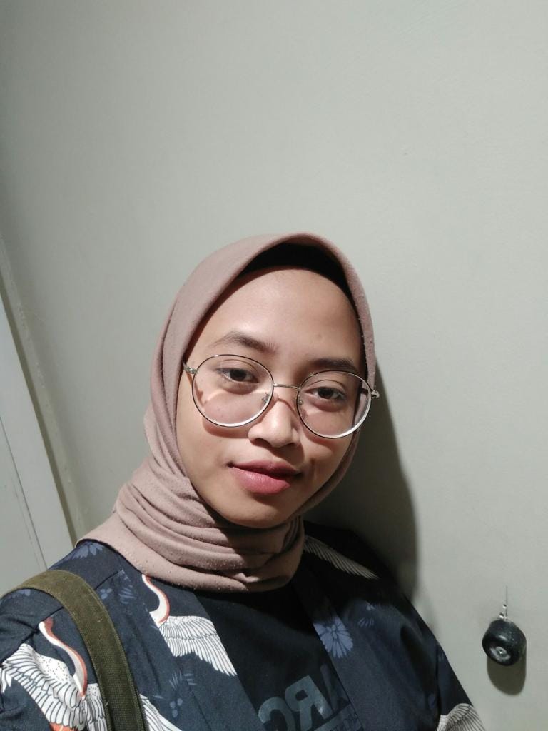 Fajar Indah – Medium