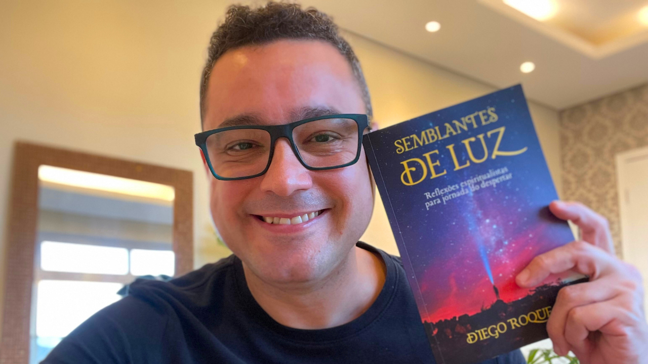 Diego Roque – Medium