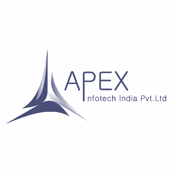 Apex Infotech India – Medium