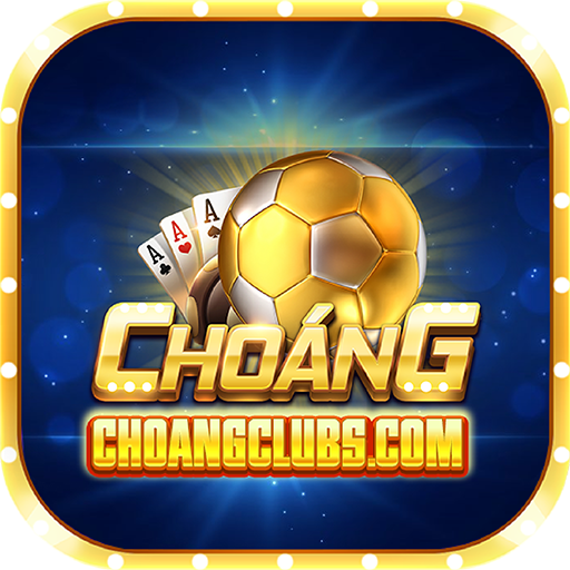 Choangclubs Com – Medium