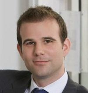 Terry Gordon – Medium