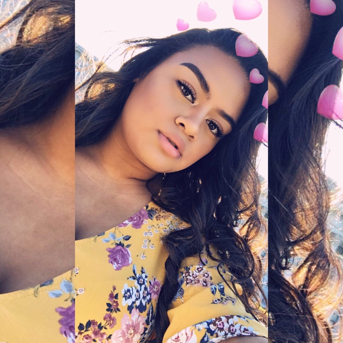 kesa tuifua – Medium