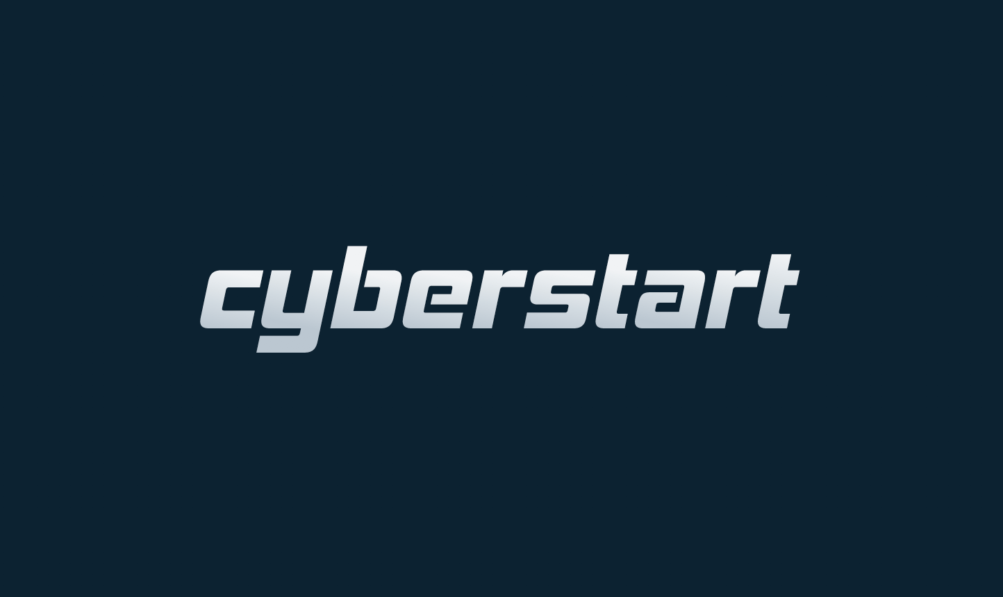 CyberStart US – Medium