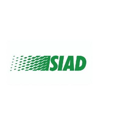 SIAD Americas LLC – Medium