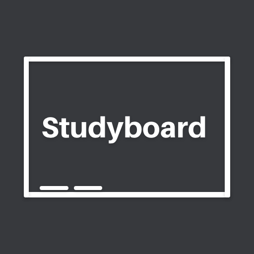Studyboard – Medium