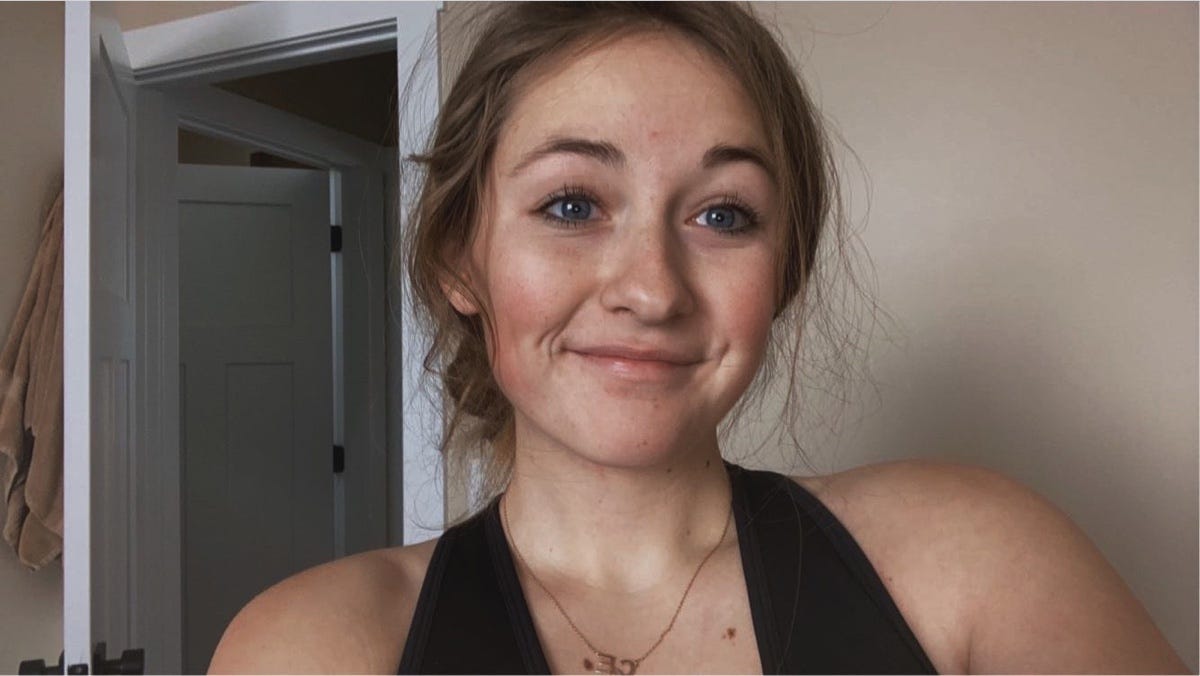 Books – Emmaline Vrska – Medium