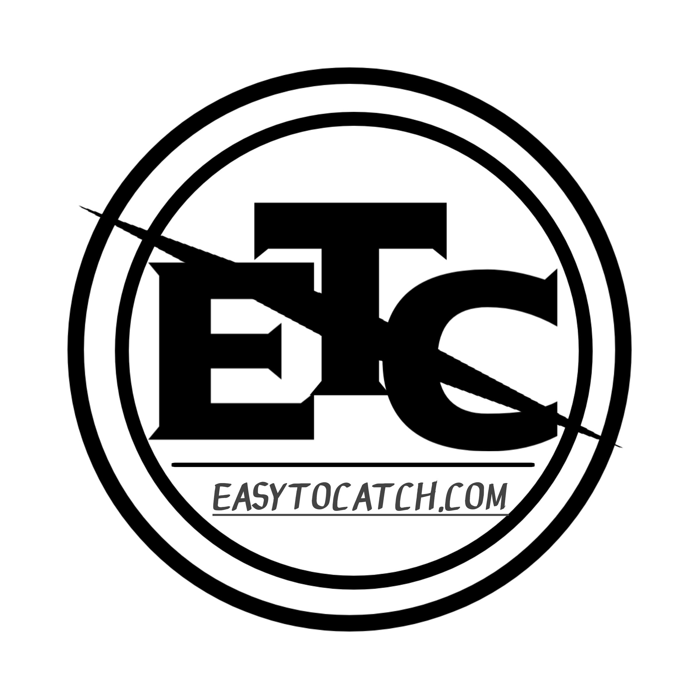 EASY TO CATCH – Medium