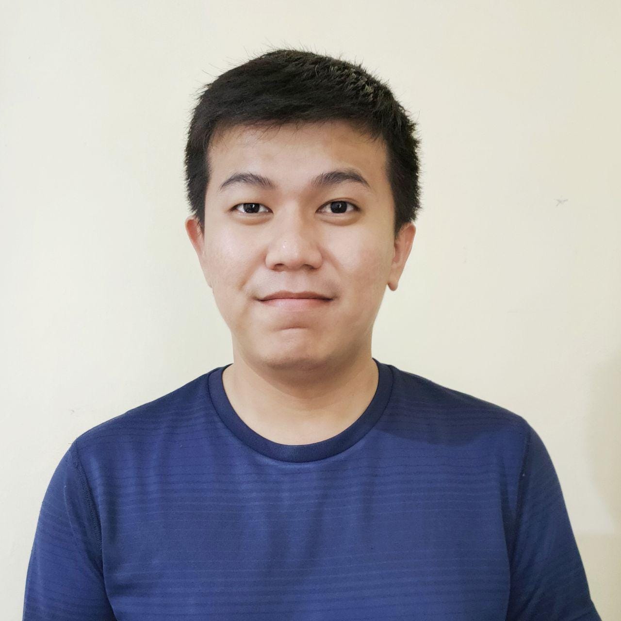 Herdianes Heri Hermawan – Medium