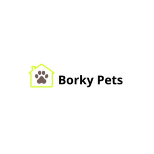 About – Borky Pets – Medium