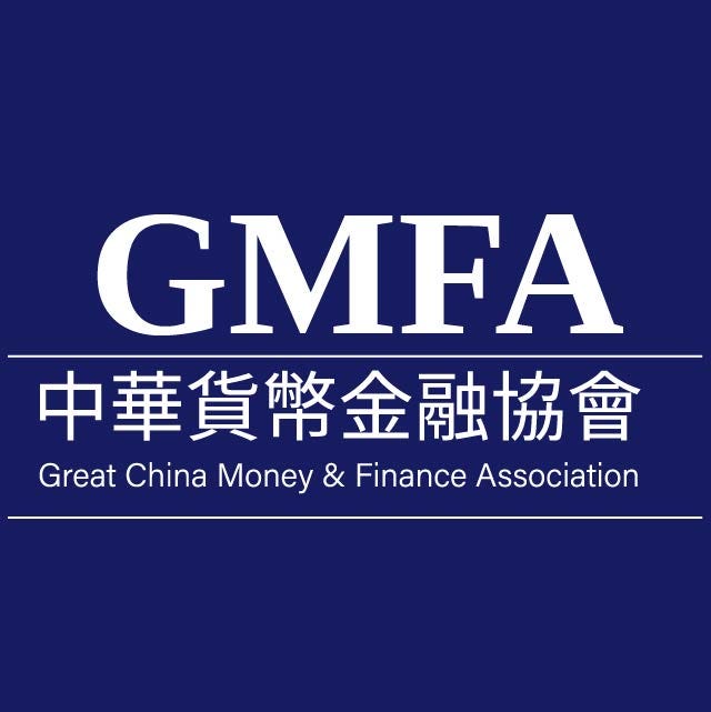 service@gmfa.org.tw – Medium