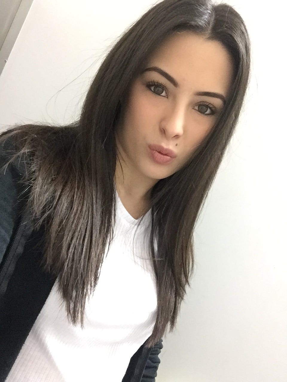 Jade B – Medium