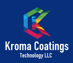 About – Kroma Coatings – Medium