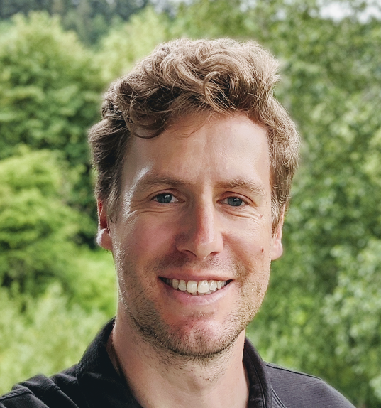 About – Eric Veal – Medium