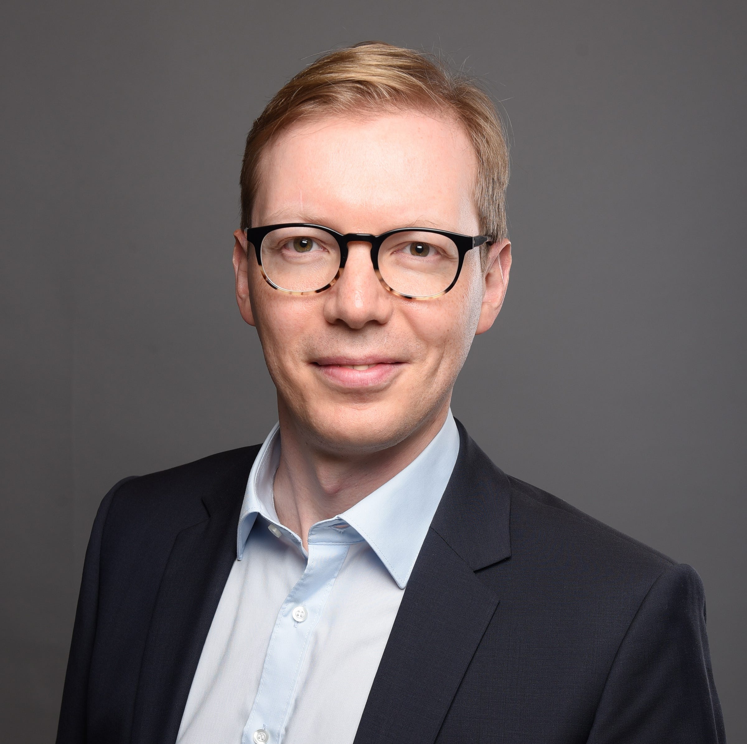 Pavel Ermolin – Medium