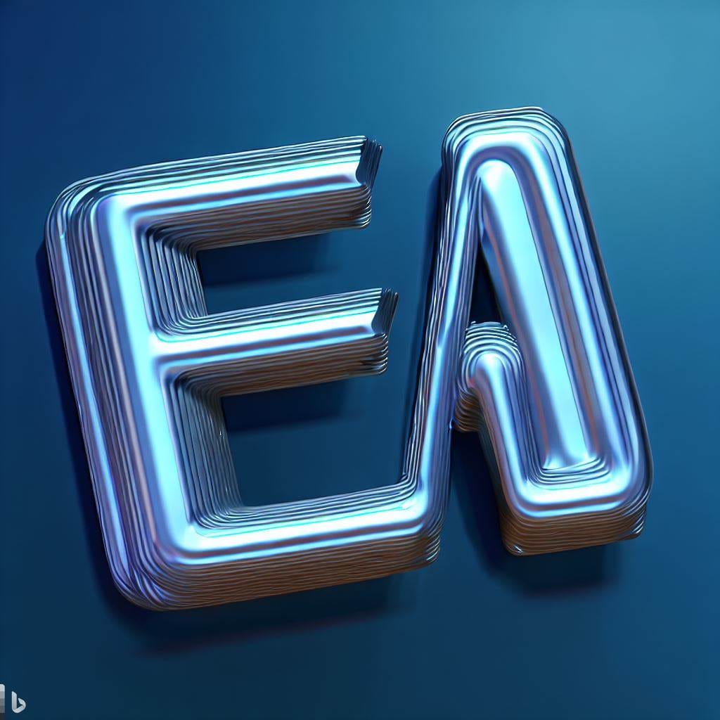 Enamul Ali – Medium
