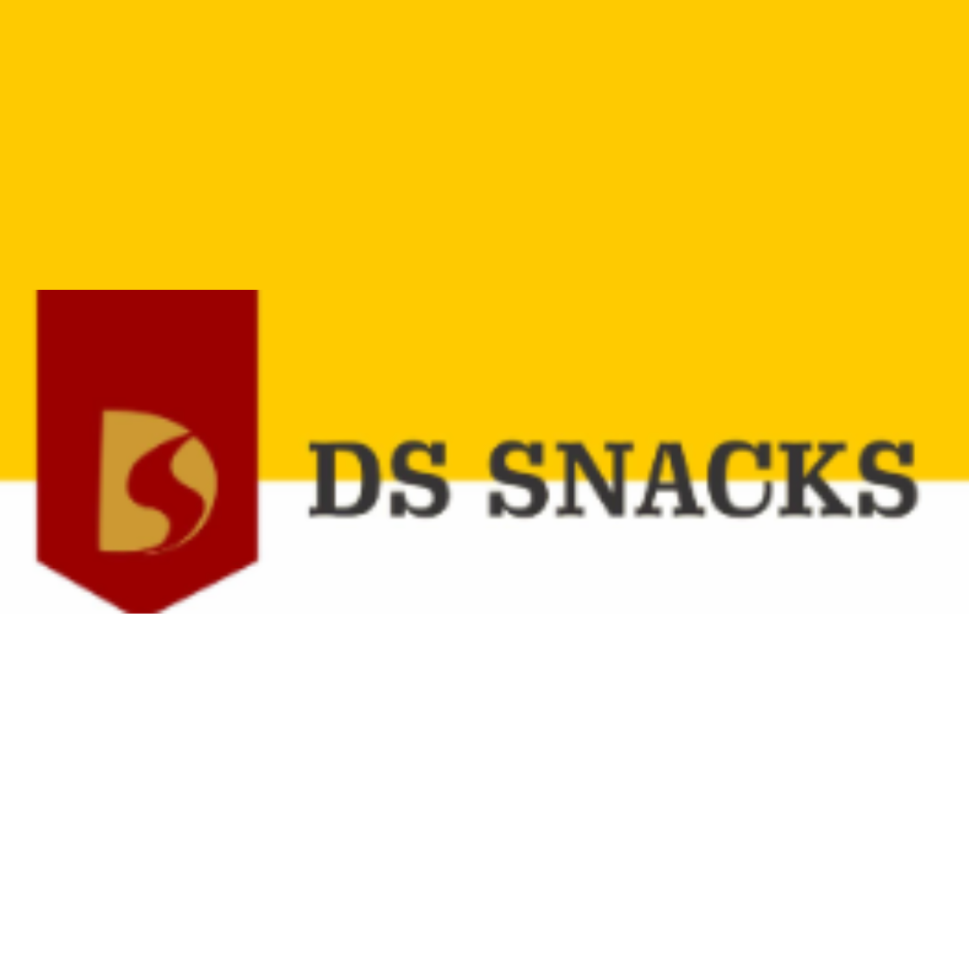 DS Taro Chips – Medium