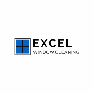 Excel Window Cleaning – Medium