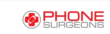 Phone Surgeons – Medium