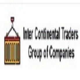 Intercontinentaltraders – Medium