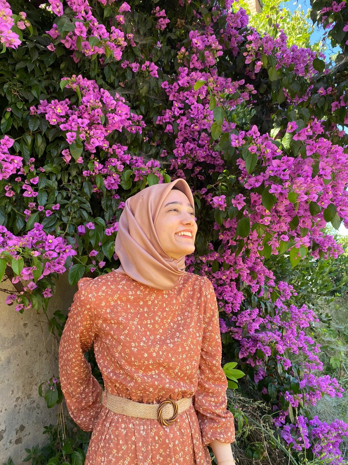Beyza Nur Yamaç – Medium