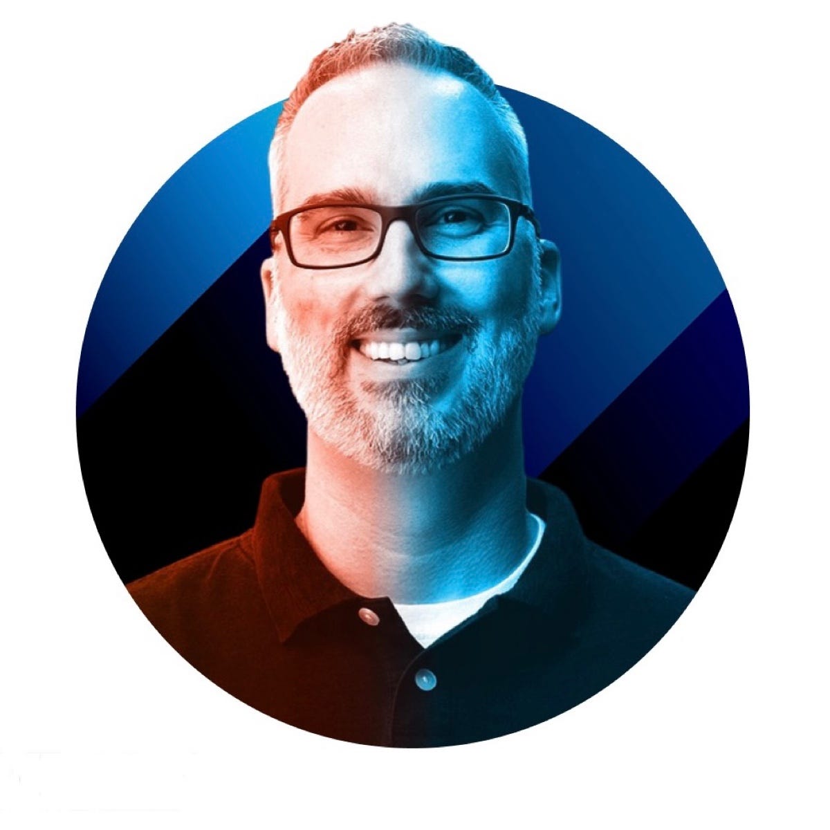 Kenny Gibson – Medium