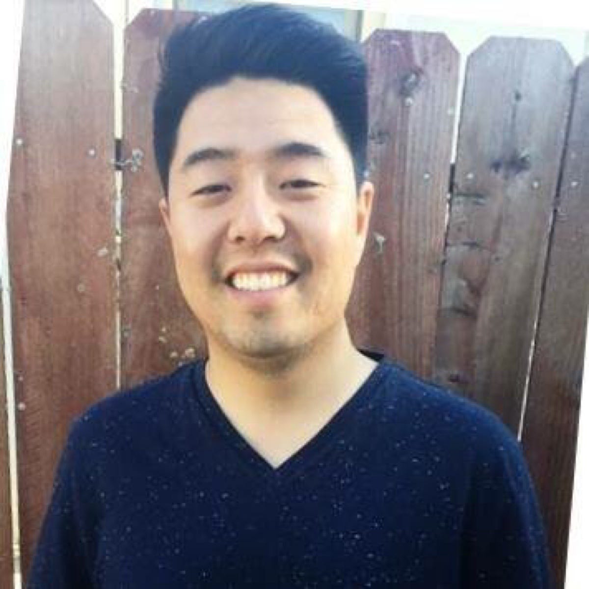 Phil Kim 🐲 – Medium